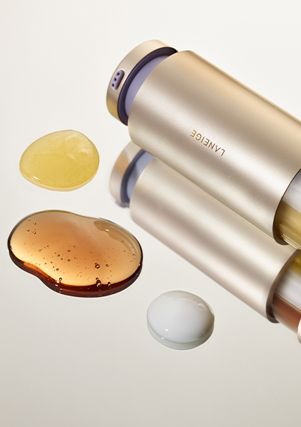 Green Chemistry Technology Innovation | Amorepacific